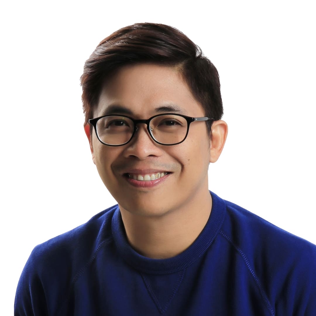 CitySurv Business Solutions, Inc. – Helping Others Make Better Choices