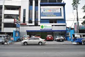 MDLab Diagnostic Center – CitySurv Business Solutions, Inc.