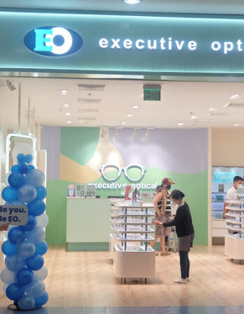 EO-Executive Optical – Robinsons Angeles - CitySurv Business Solutions ...