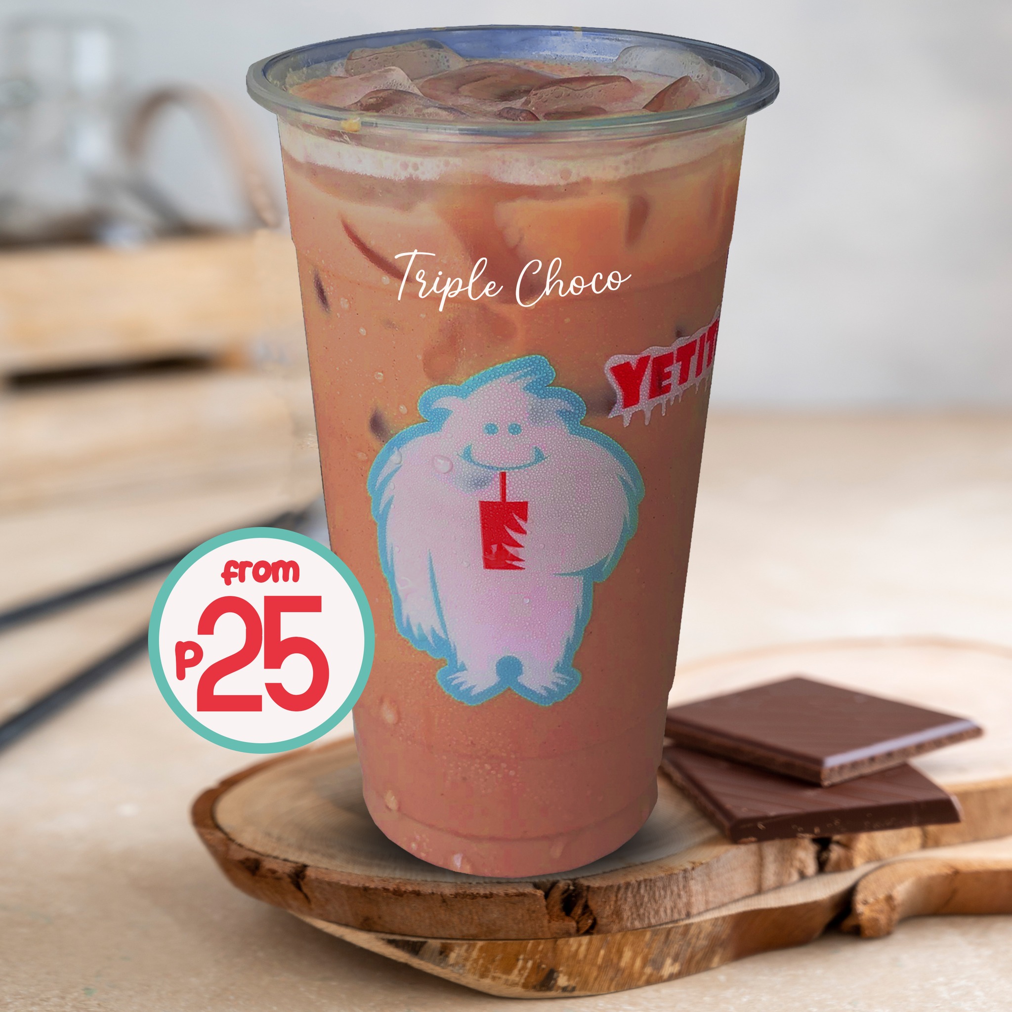 Yetito – CitySurv Business Solutions, Inc.