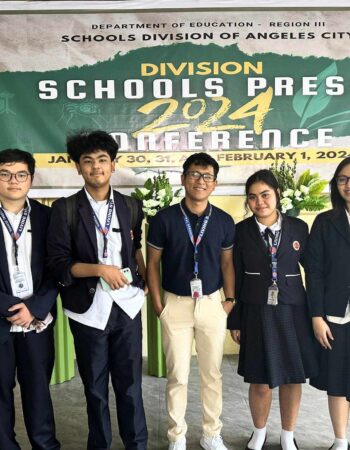 Living Stone International School – CitySurv Business Solutions, Inc.