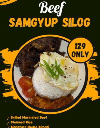 Chef Bac’s Eat & Chill Restaurant – CitySurv Business Solutions, Inc.